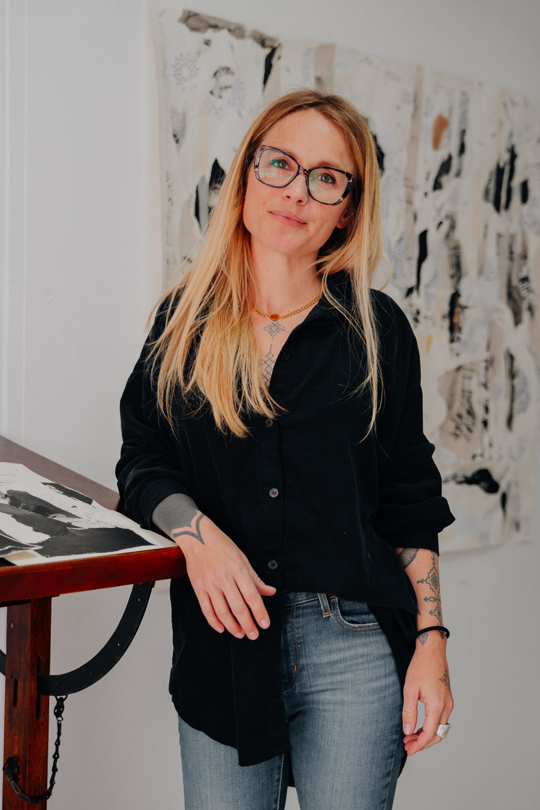 TRAVELTOZERO - Slow Tourism in Mallorca