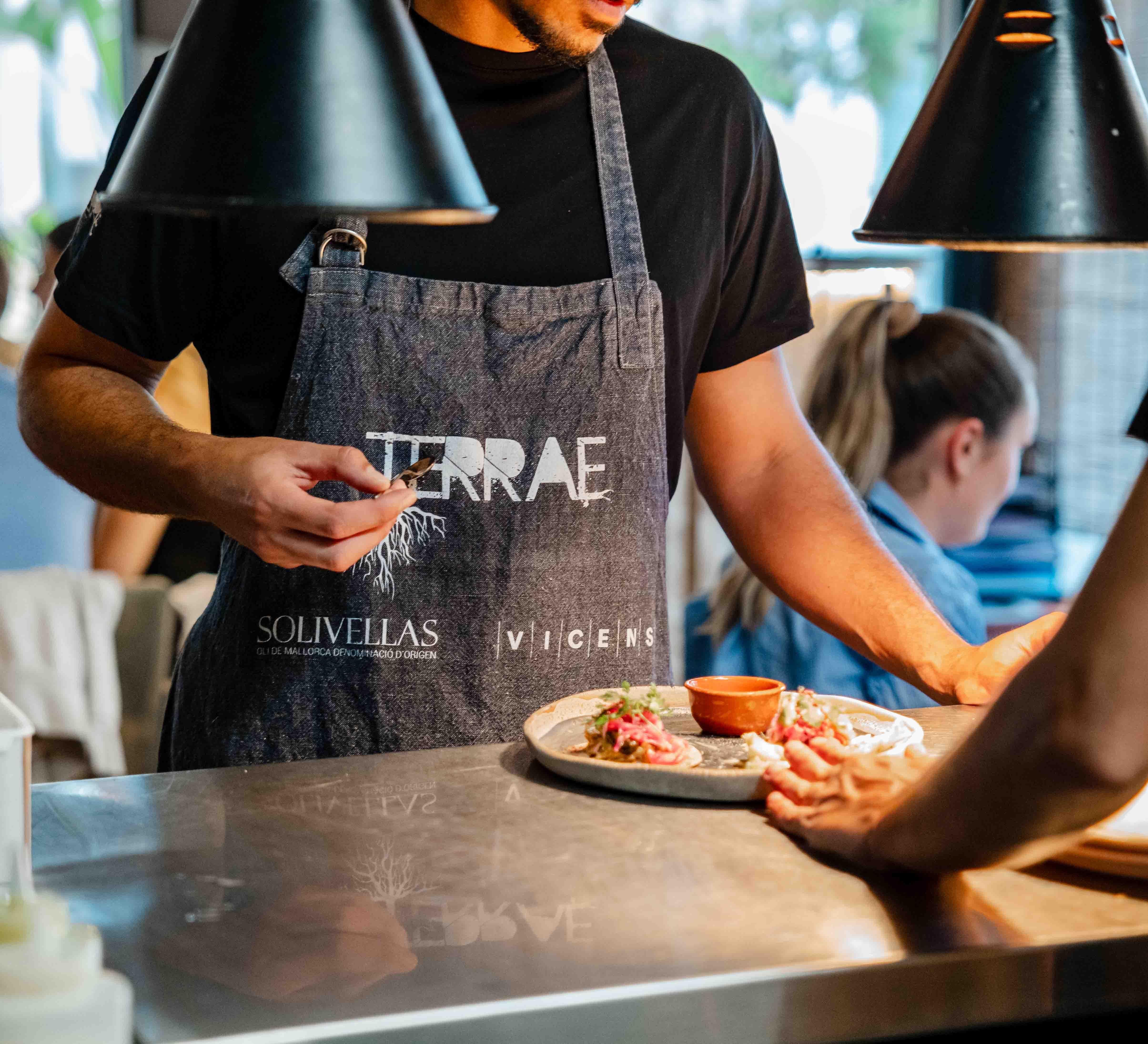 Cuestión de principios (sostenibles) | TraveltoZero