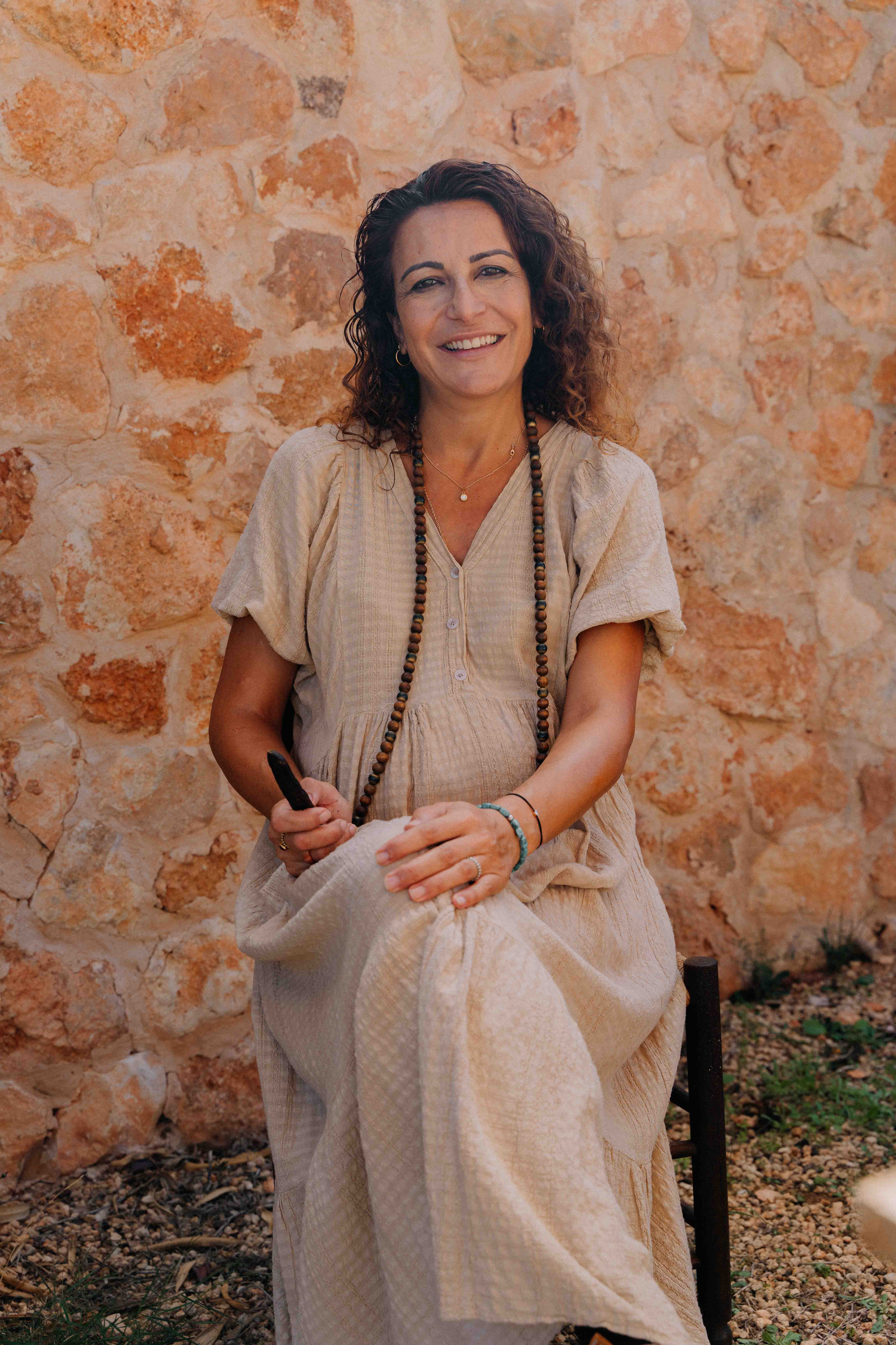 Las bondades de la algarroba | TraveltoZero