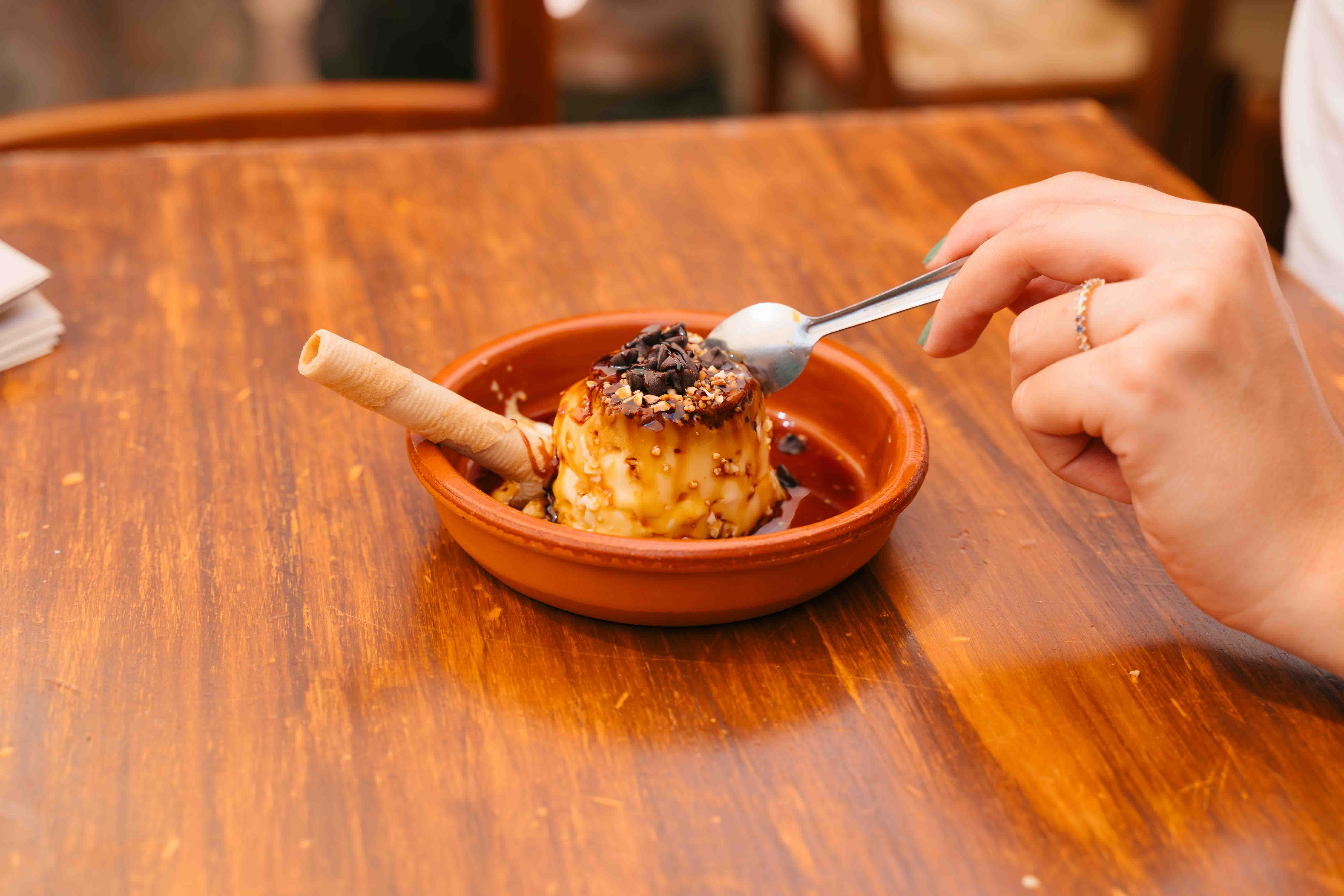 El placer de lo auténtico | TraveltoZero