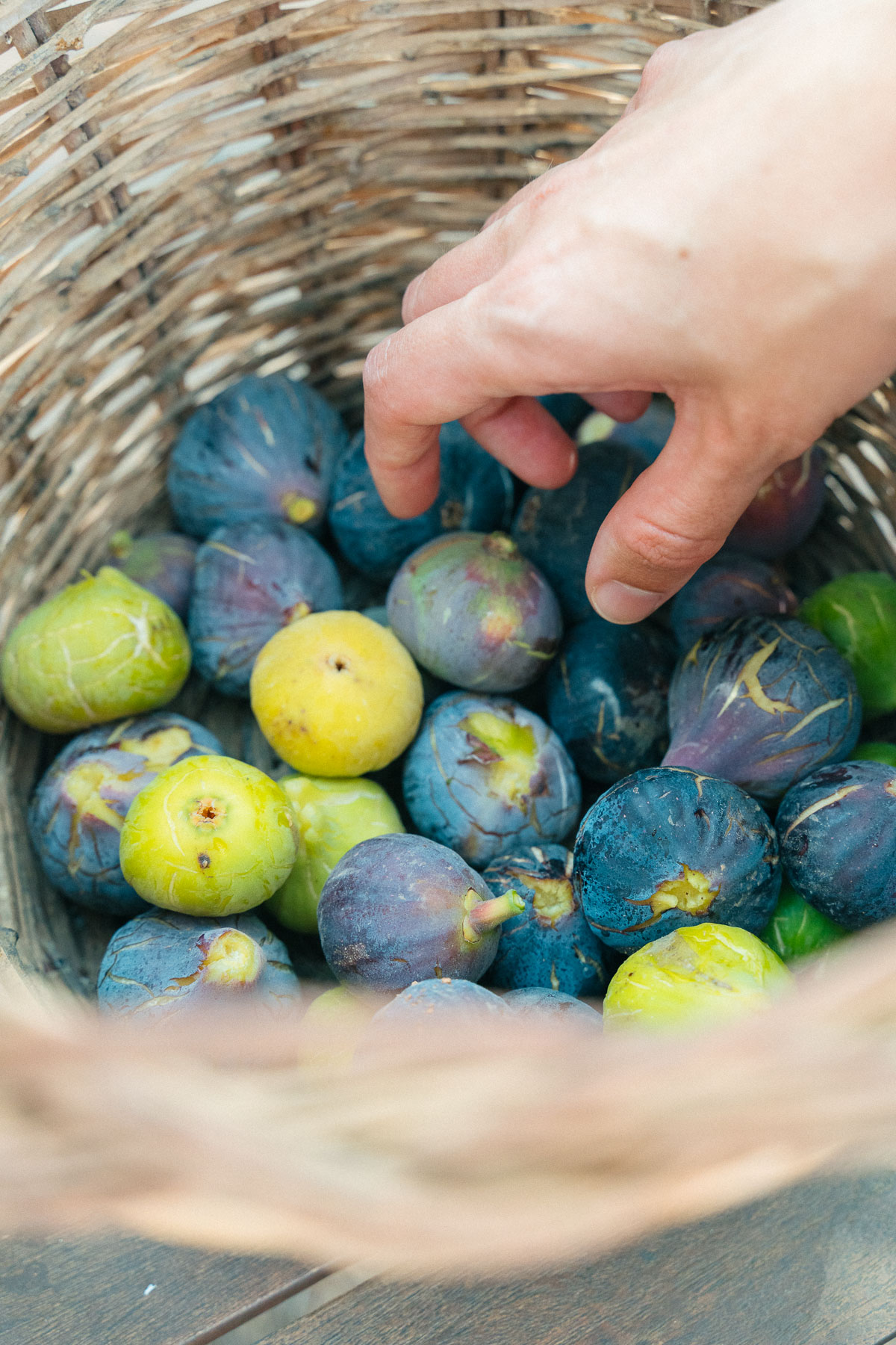 Higuera: cultura, historia y patrimonio | TraveltoZero