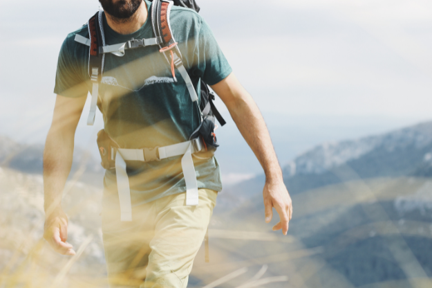 Clothing with a passion for the mountains | TraveltoZero