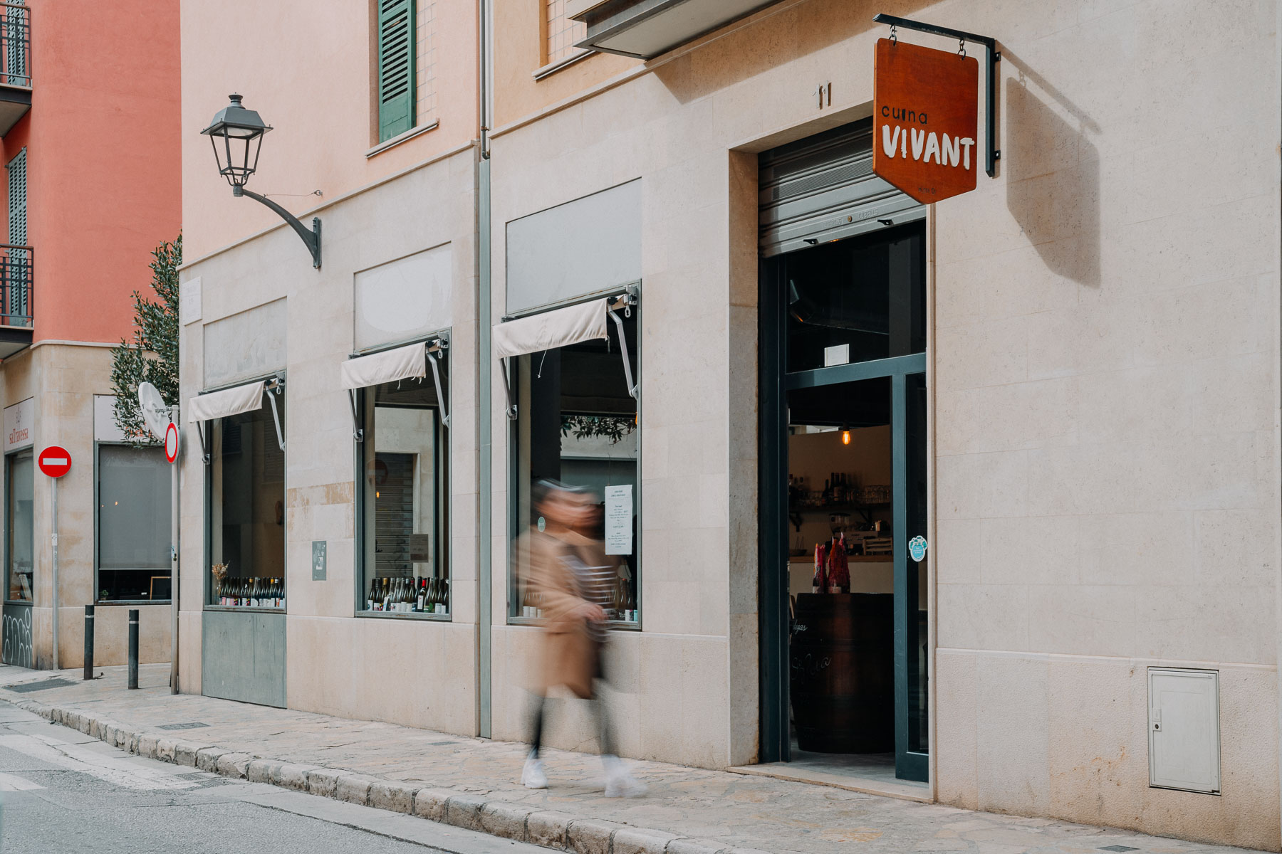 Driving change through trash cooking | TraveltoZero