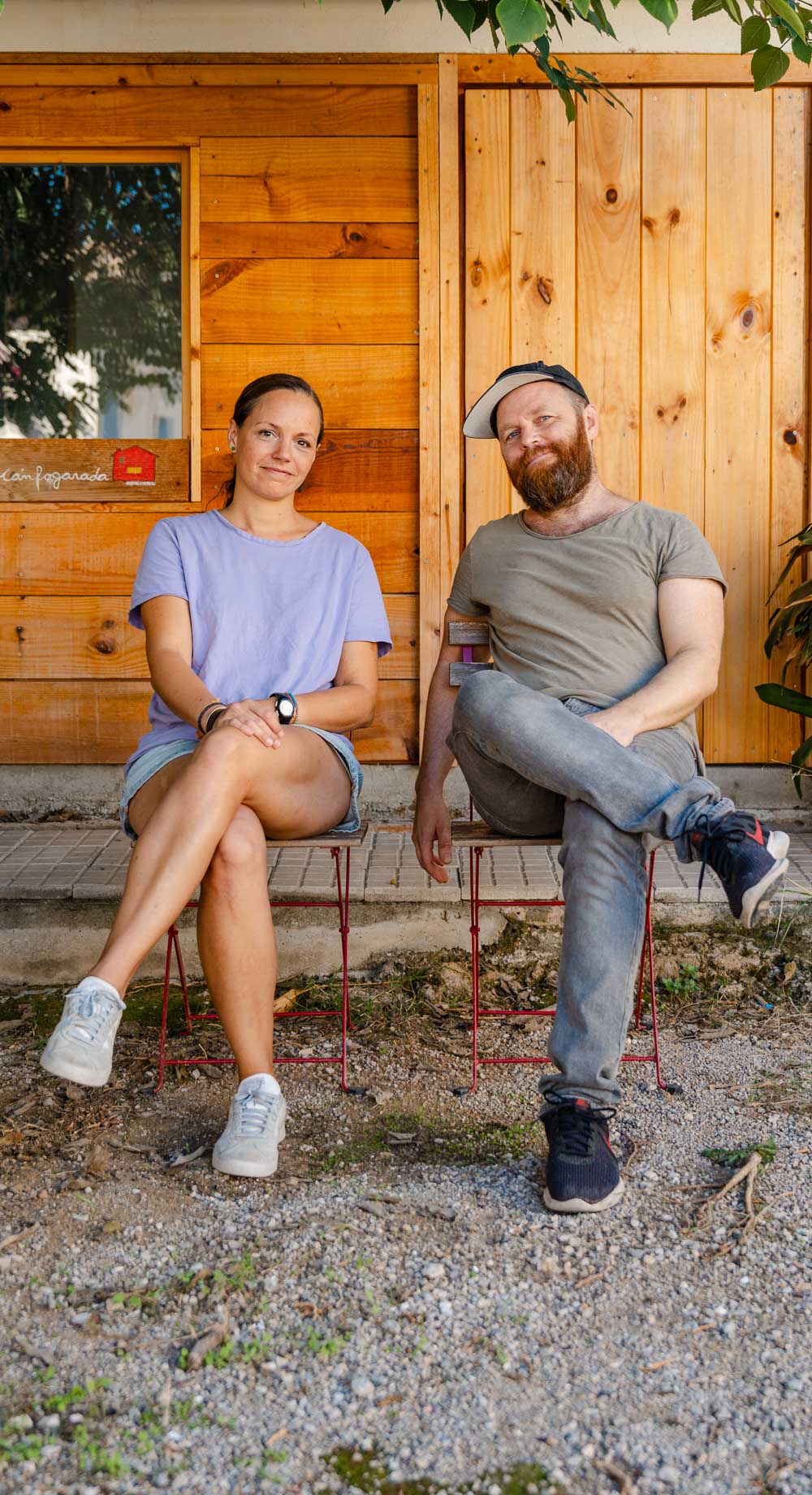 Creativity open to the world | TraveltoZero