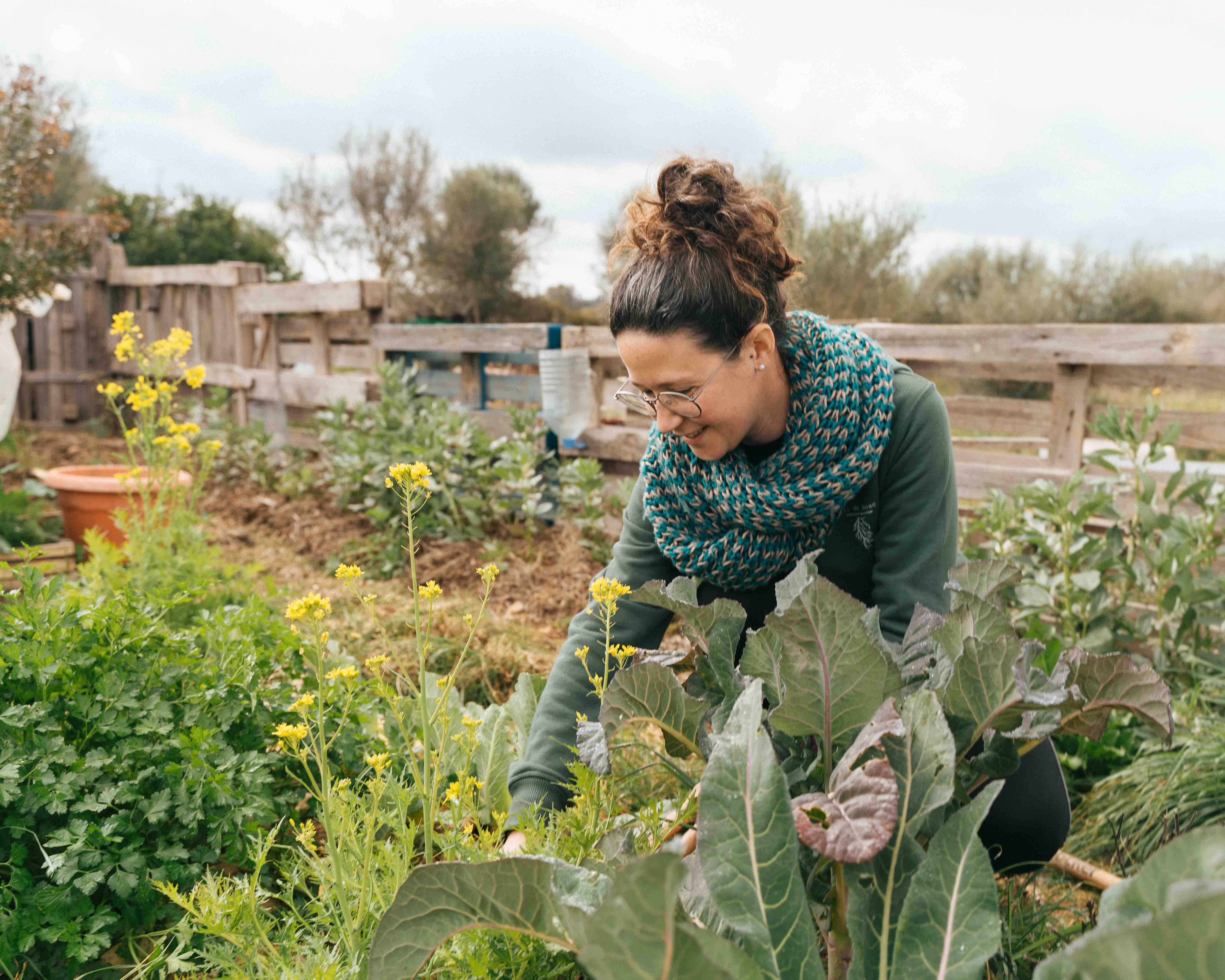 Fil de Bosc | TraveltoZero