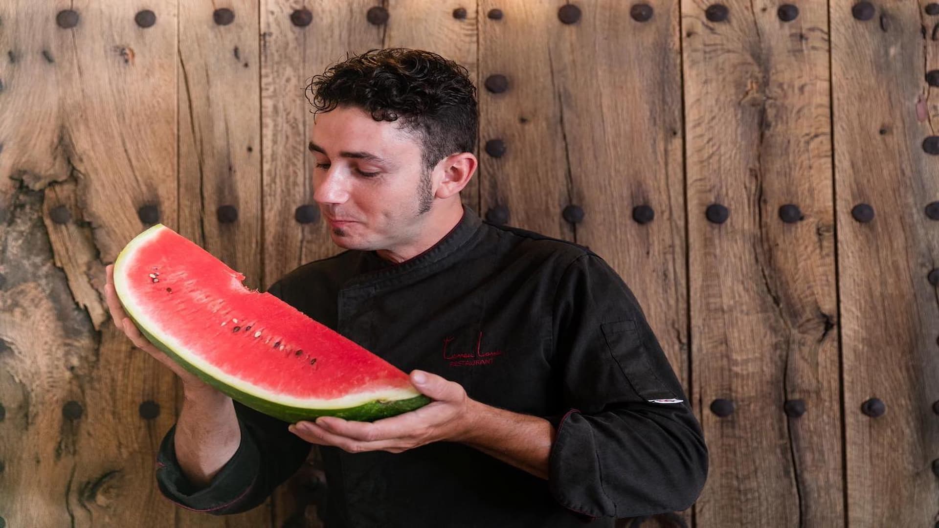 Tomeu Lassio | TraveltoZero