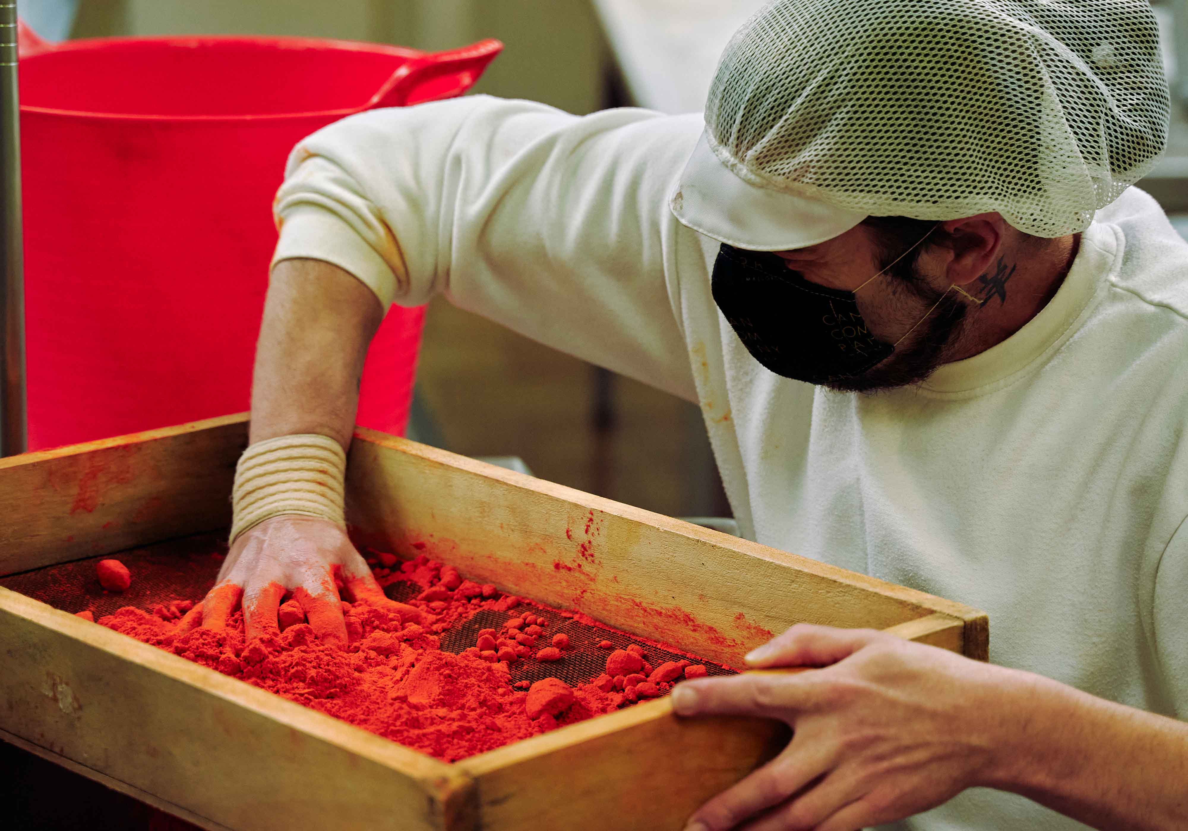 Ca'n Company | TraveltoZero