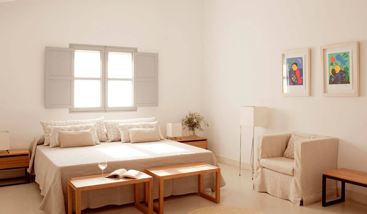 Son Jaumell | TraveltoZero