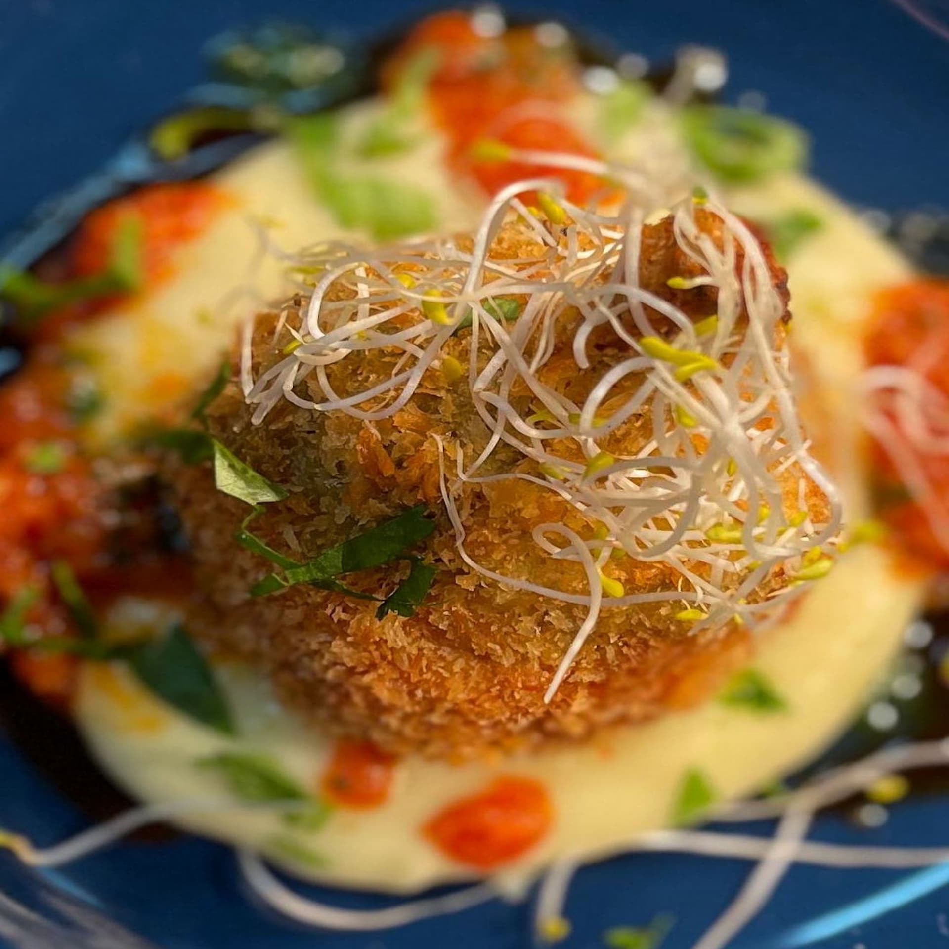 Tomeu Lassio | TraveltoZero