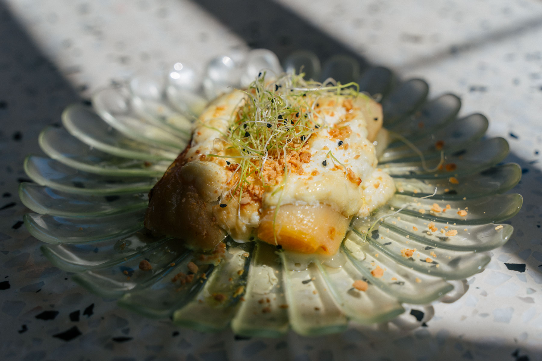 Sa Ferreria | TraveltoZero