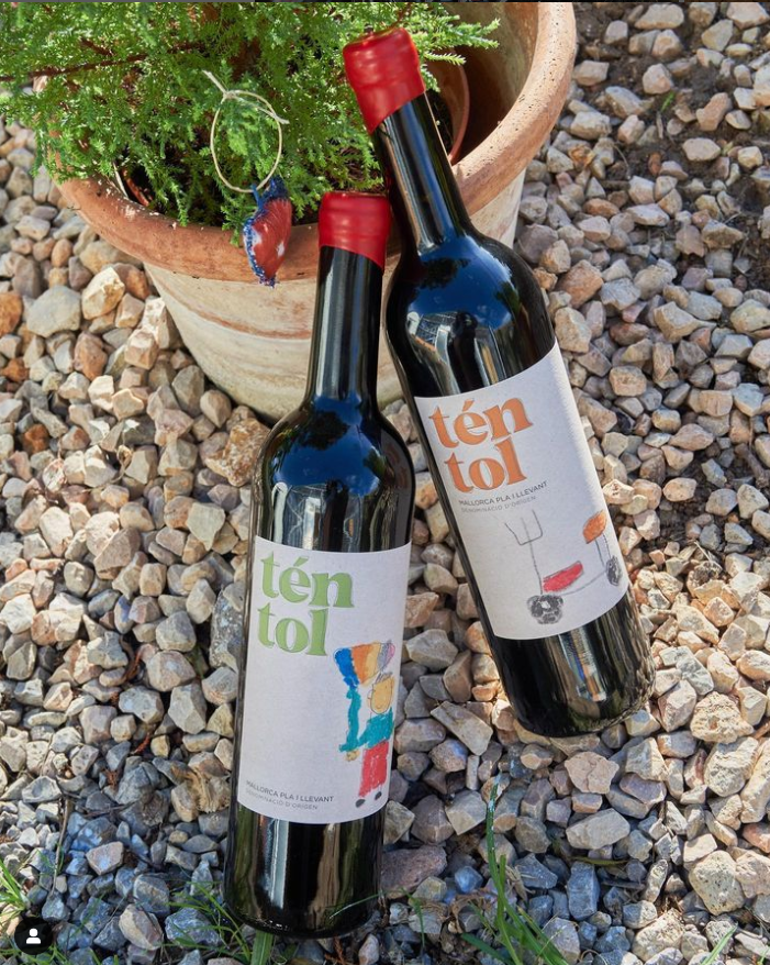 Licors Moyà | TraveltoZero