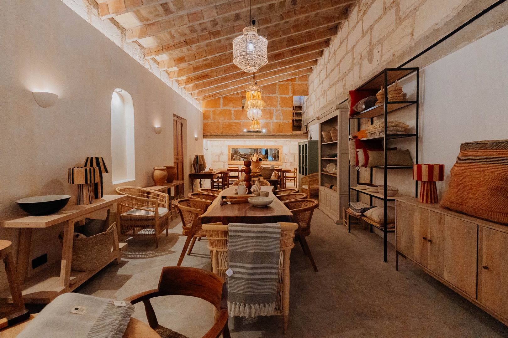 Roots | TraveltoZero