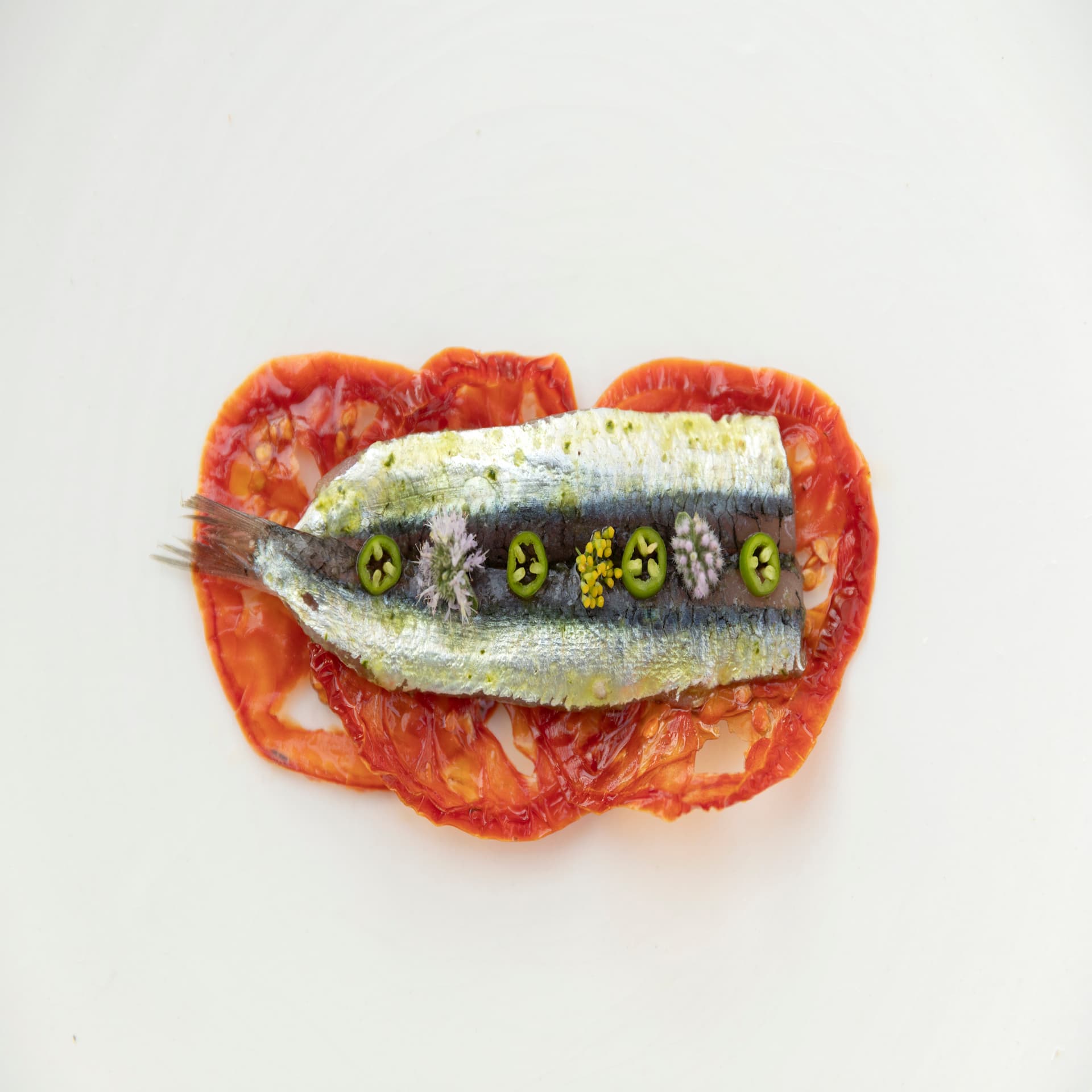 Ca na Toneta | TraveltoZero