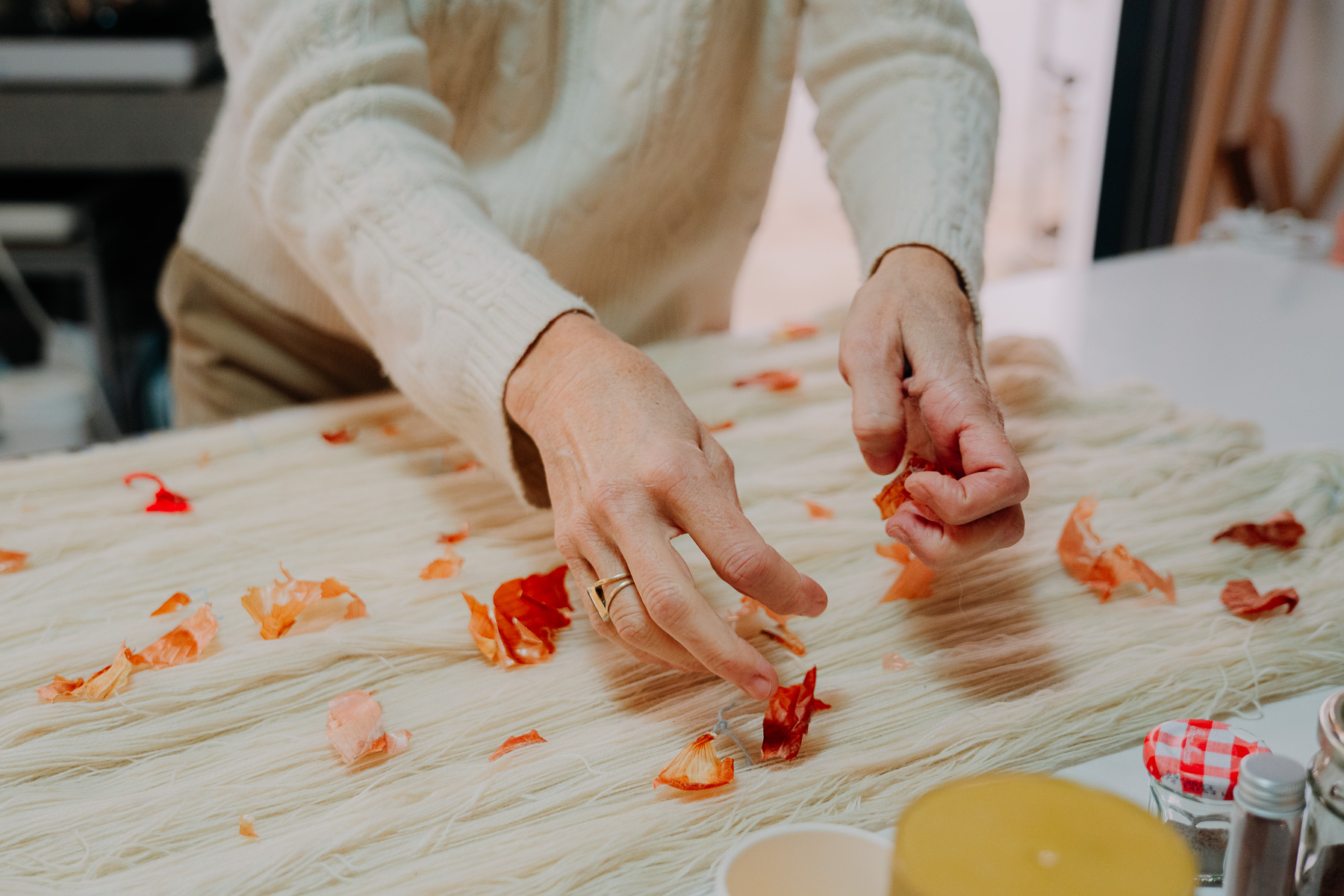 OpenStudio79 | TraveltoZero