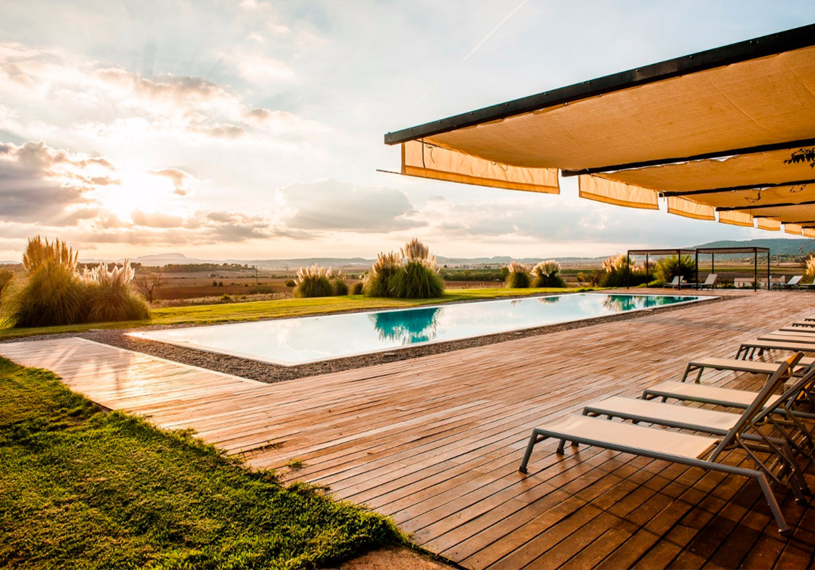 Sa Franquesa Nova | TraveltoZero