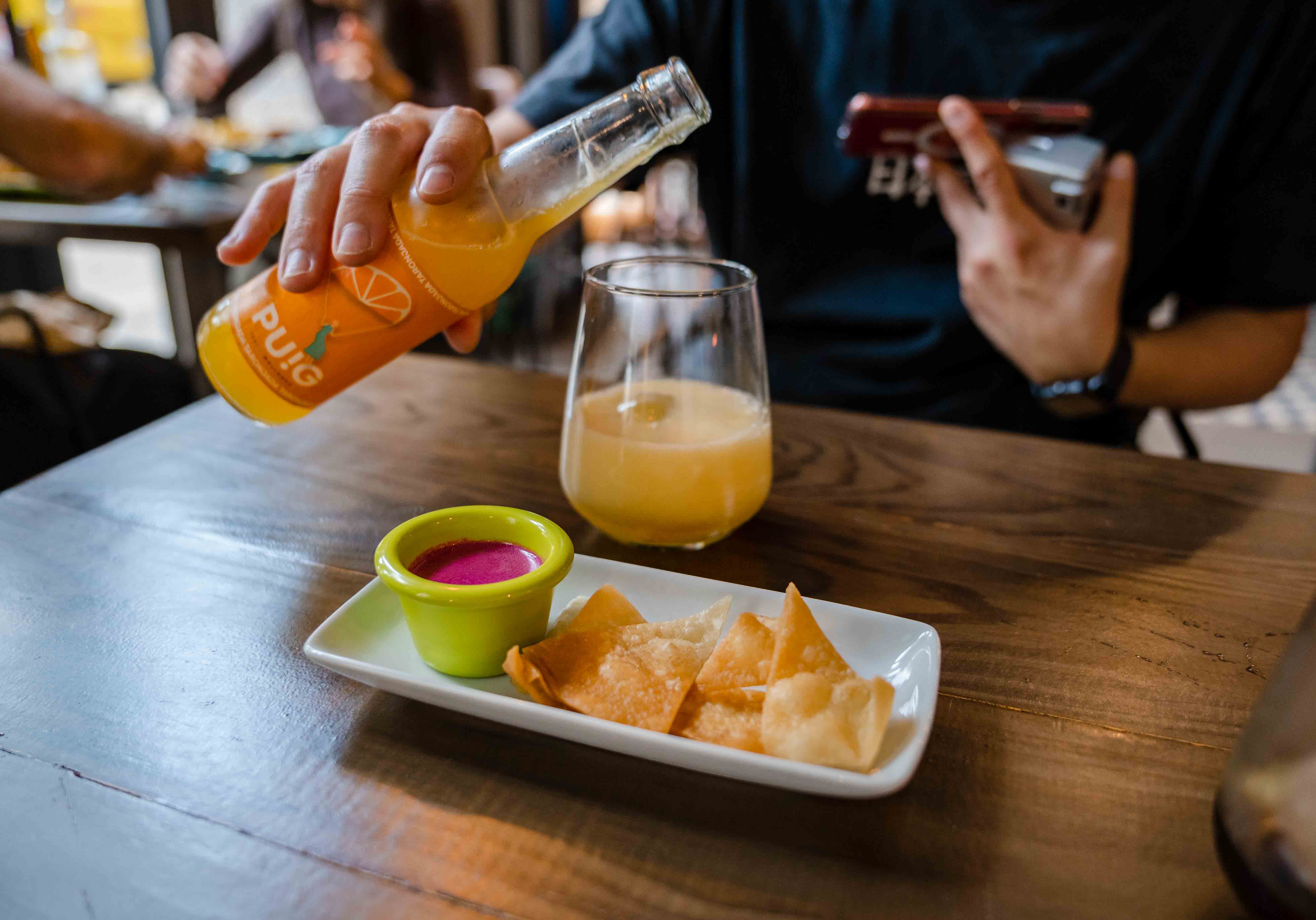 Do de Pit | TraveltoZero