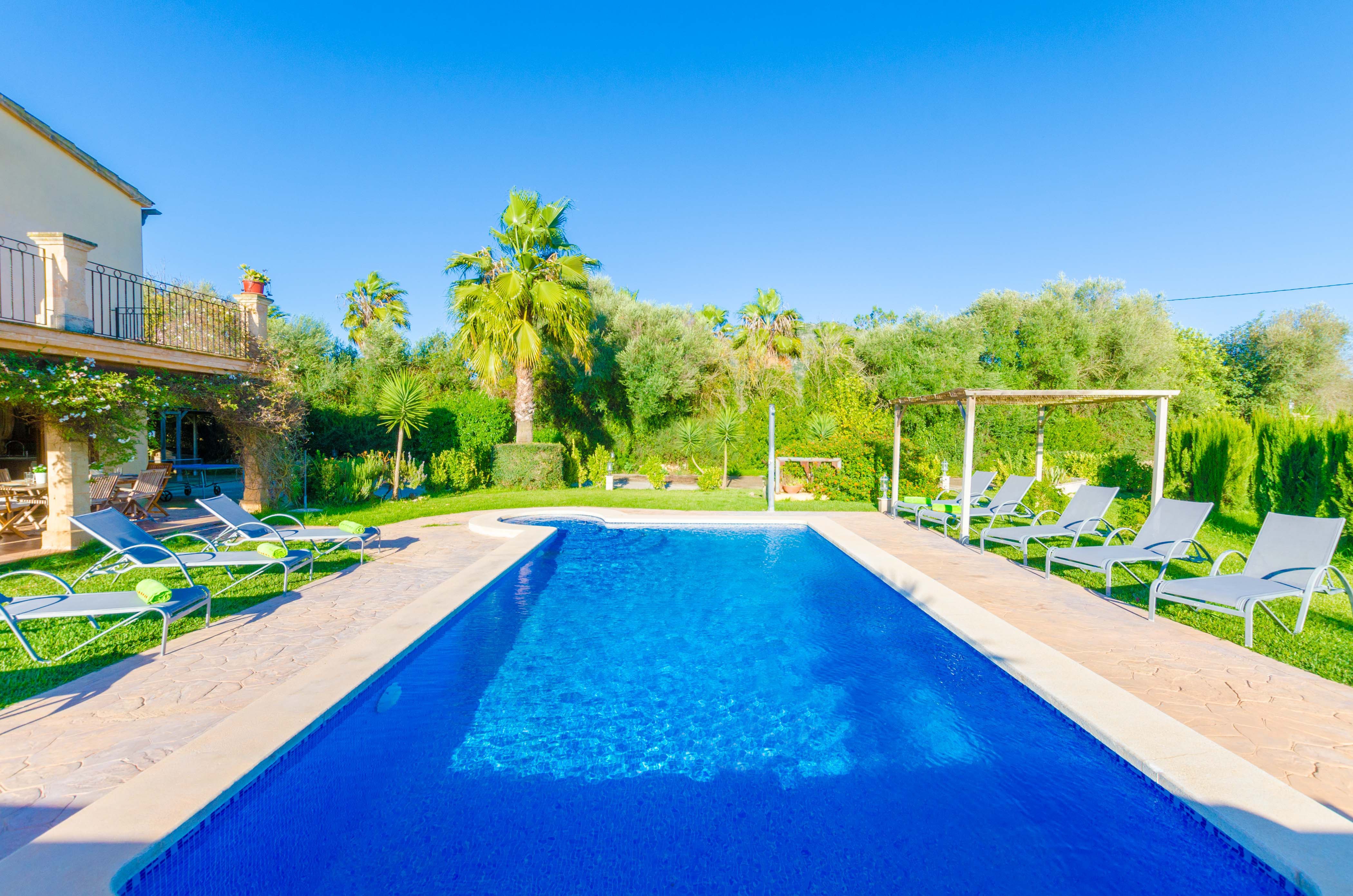 INES - Inca | TraveltoZero